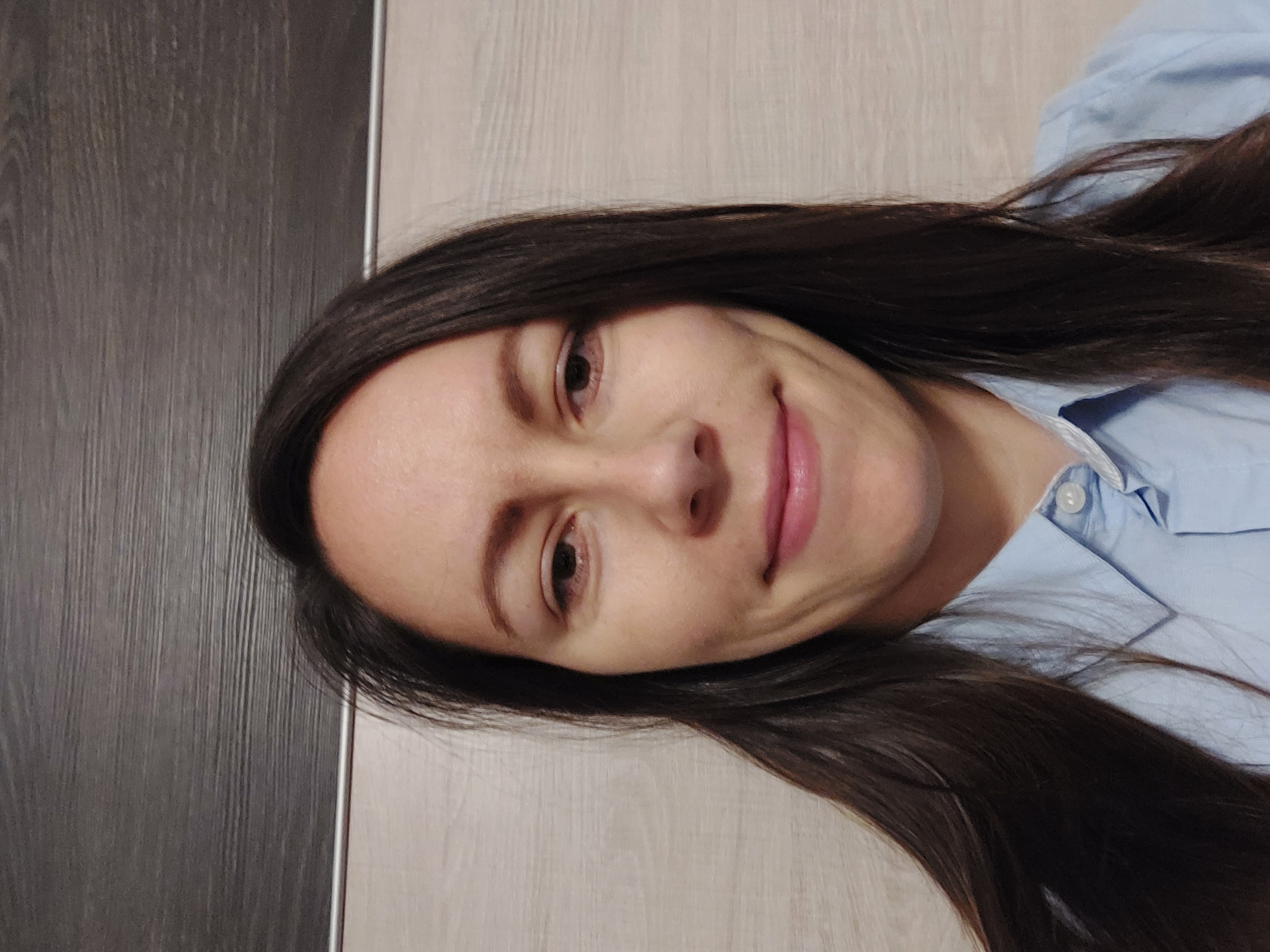 Portfolio - Ildiko Szabo